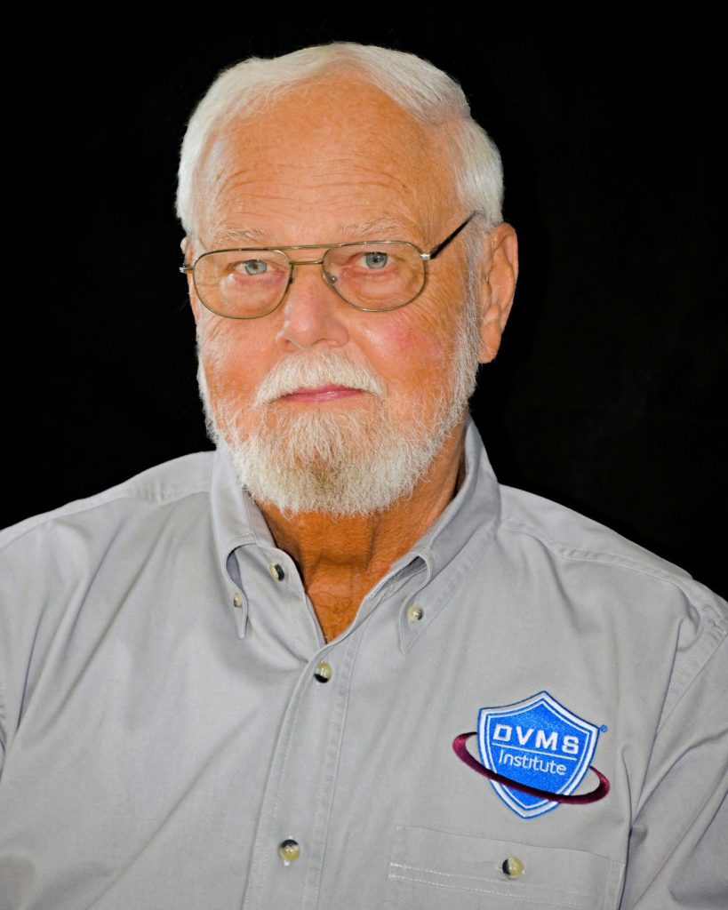 The ABCs of GRA - Moving from Static GRC to Dynamic Digital Mastery ...