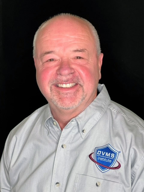 The Imo Maritime Cyber Risk Management Guidelines And Dvms Institute Nist Cybersecurity