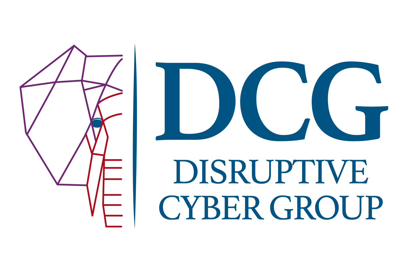 NIST Cybersecurity Framework Publications & Certification Training