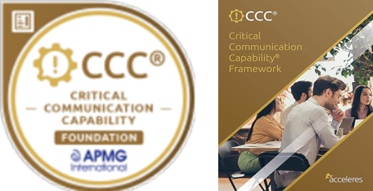 NIST Cybersecurity Framework Cyber Resiliency Training