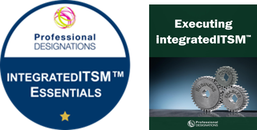 NIST Cybersecurity Framework Cyber Resiliency Training